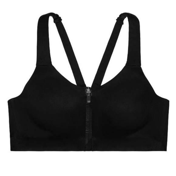 Victoria's Secret | Intimates & Sleepwear | Incredible Ultra Knockout ...